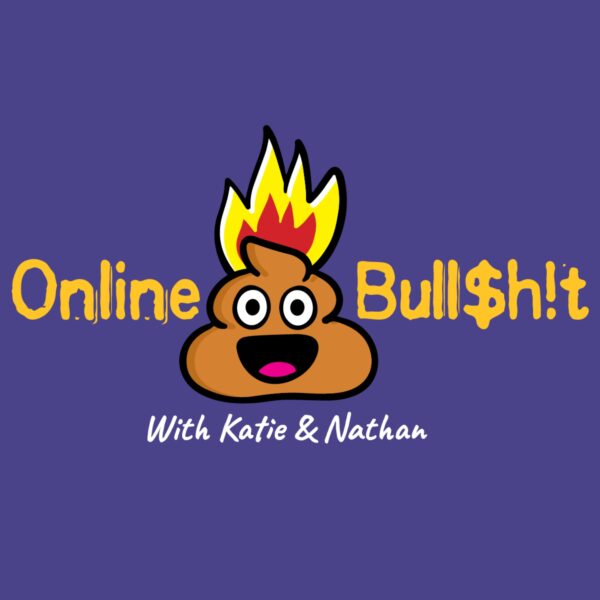 Online Bull$h!t: Does Alexa Nikolas Actually have a Stalker?