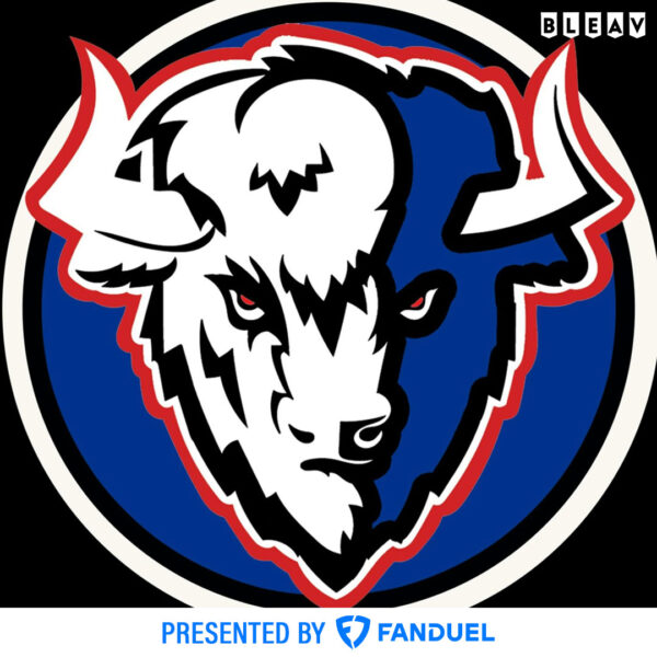 Overreaction Buffalo | A Buffalo Bills Football Podcast: WHO’S IN? WHO ...