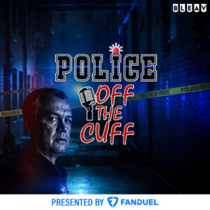 Police Off The Cuff/Real Crime Stories: EX-HUSBAND ARRESTED_ Inside the ...
