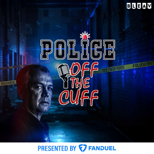 Police Off The Cuff/Real Crime Stories: EX-HUSBAND ARRESTED_ Inside the ...