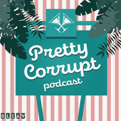 Pretty Corrupt Podcast: Vanderpump Rules’ New Cast Is a Disaster (In ...