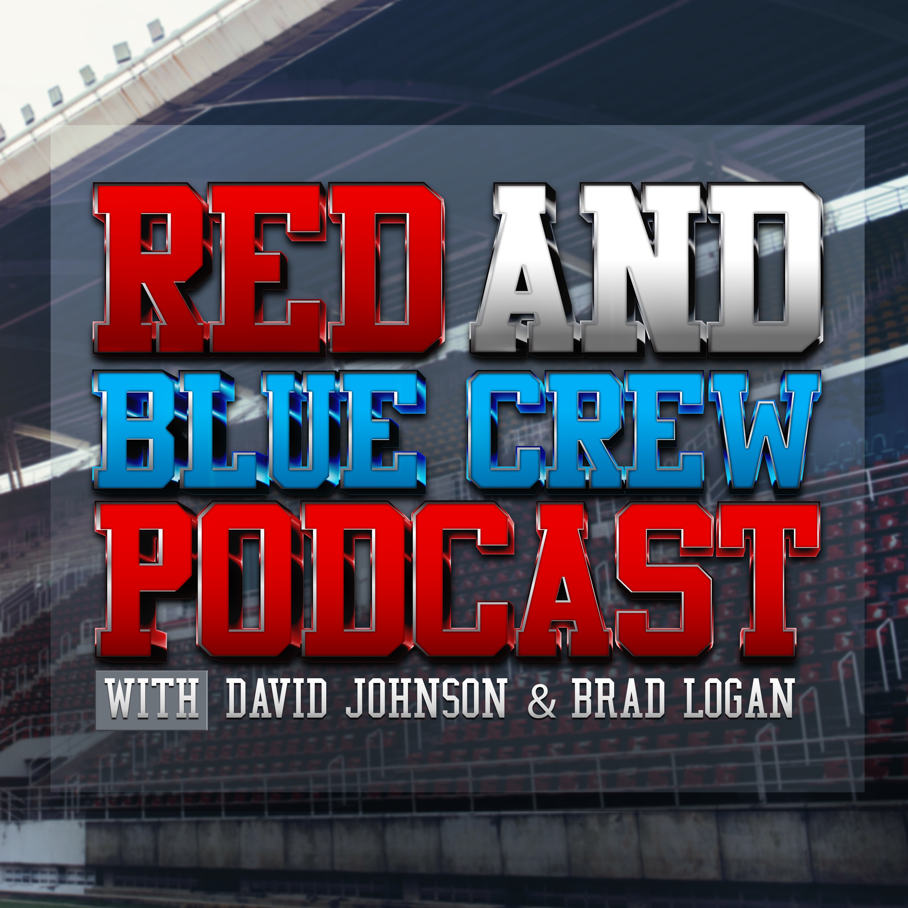 Red and Blue Crew Podcast: Ole Miss needs wins on the diamond entering the postseason.