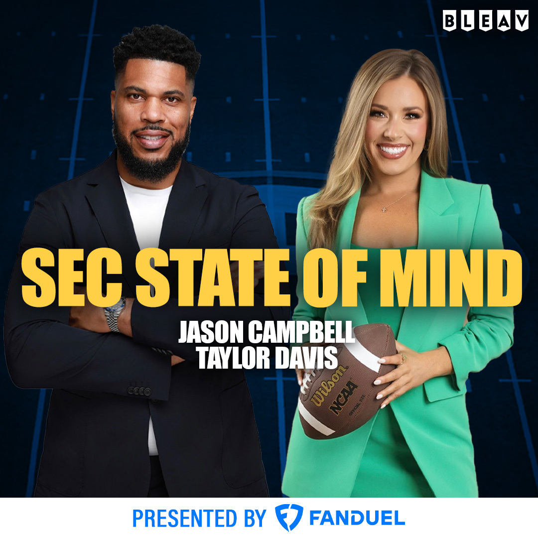 SEC State of Mind: Are the Tides Turning?