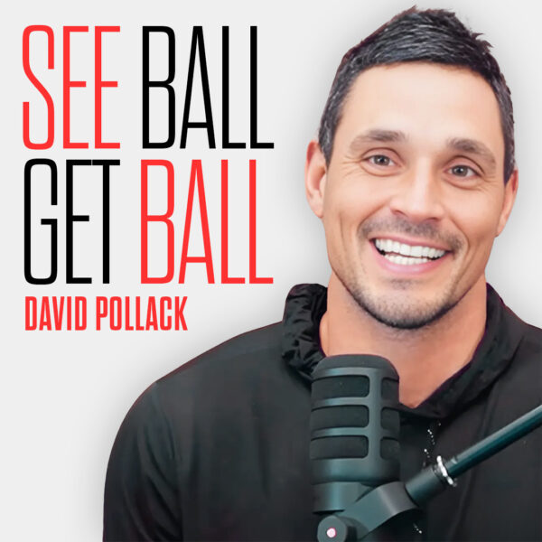 See Ball Get Ball with David Pollack: Oregon-Indiana CFP INSTANT ...