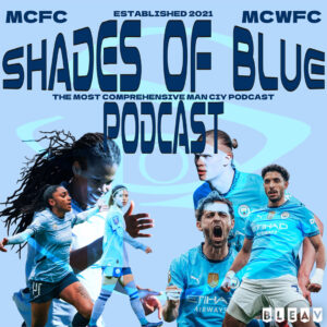 Shades of Blue: A Manchester City FC Podcast: Shades of World Cup ...