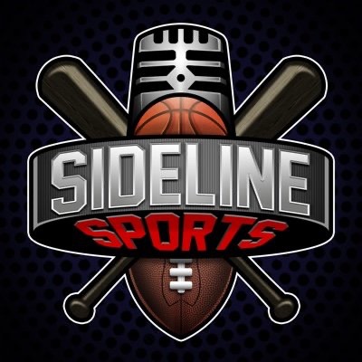 Sideline Sports - Bleav