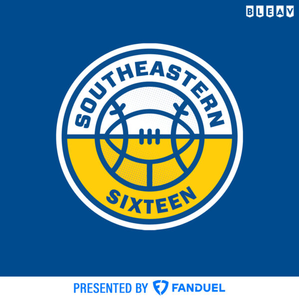 southeastern college football rankings