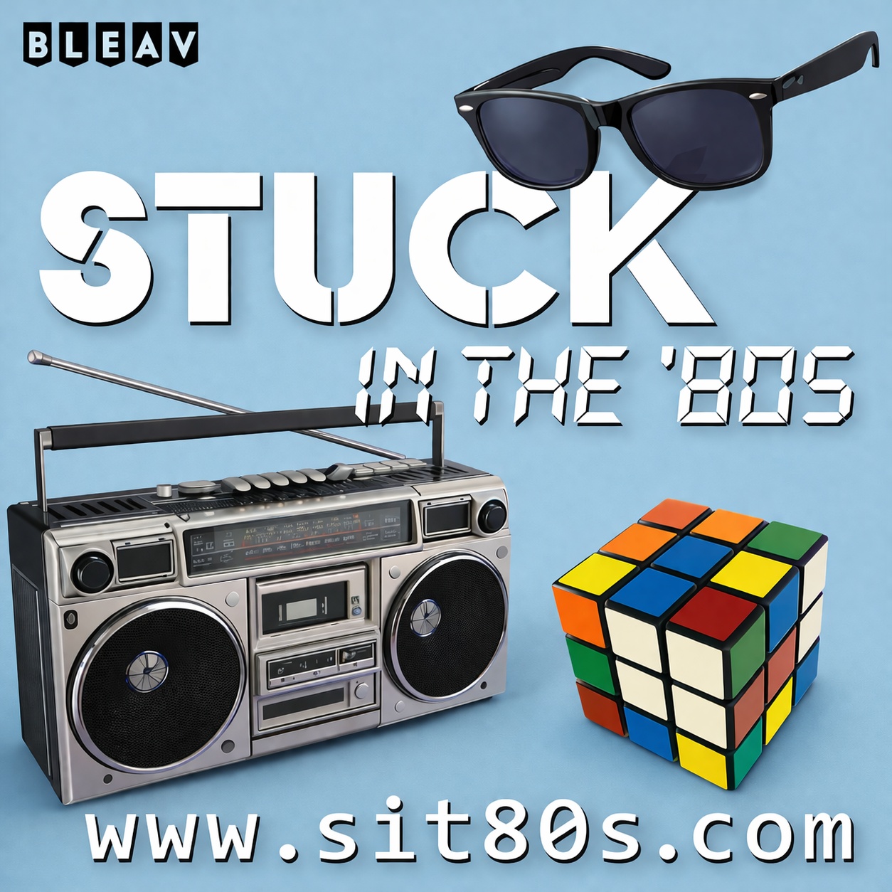 Stuck in the ’80s Podcast: Summer of ’86: The Underappreciated Movies ...
