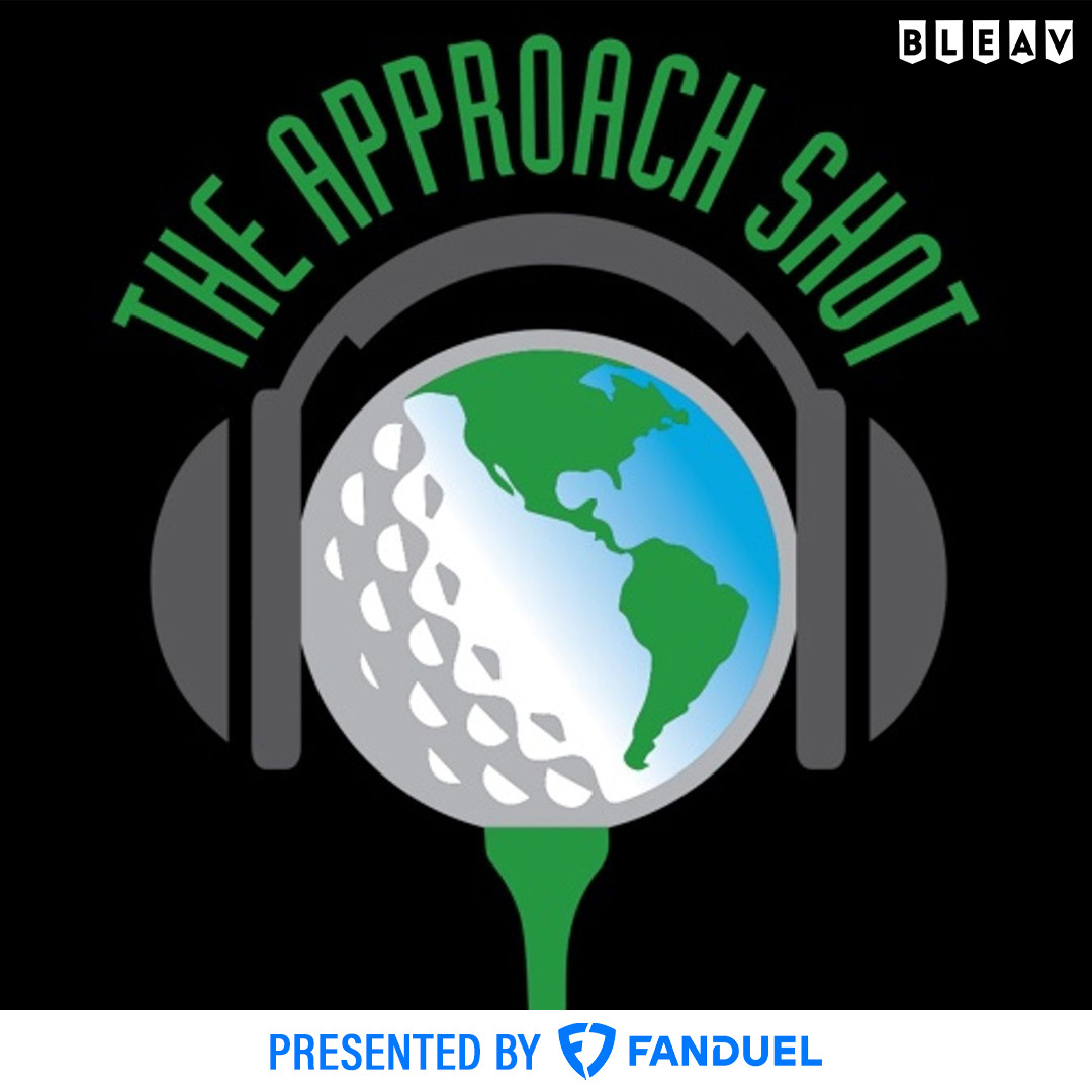 The Approach Shot: Hall of Famer JOHN SMOLTZ talks today’s MLB, his ...