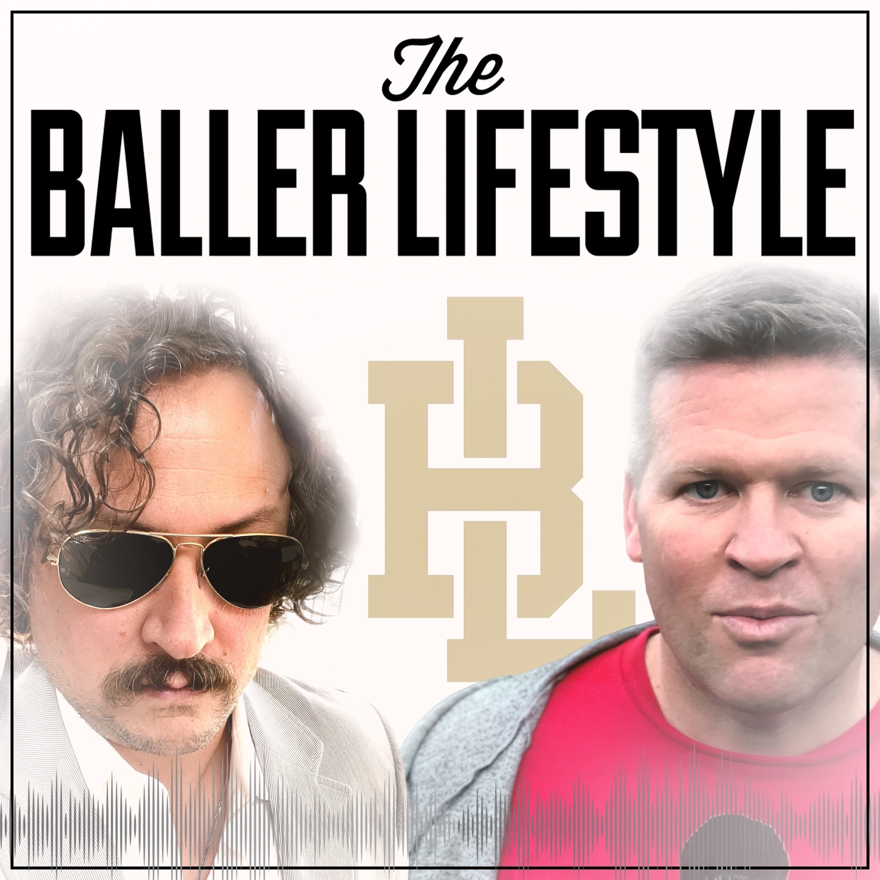 The Baller Lifestyle - Bleav
