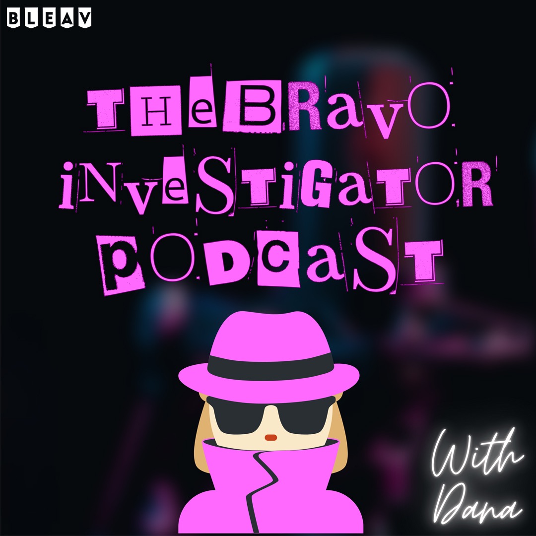 The Bravo Investigator Podcast: Reality Roundup: Summer House, VPR/The ...