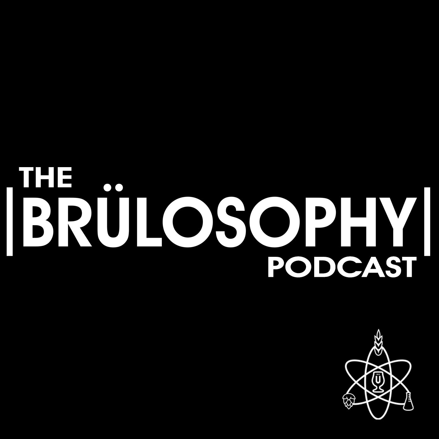 The Brülosophy Podcast: exBEERience: Traditional Sour Beer Brewing