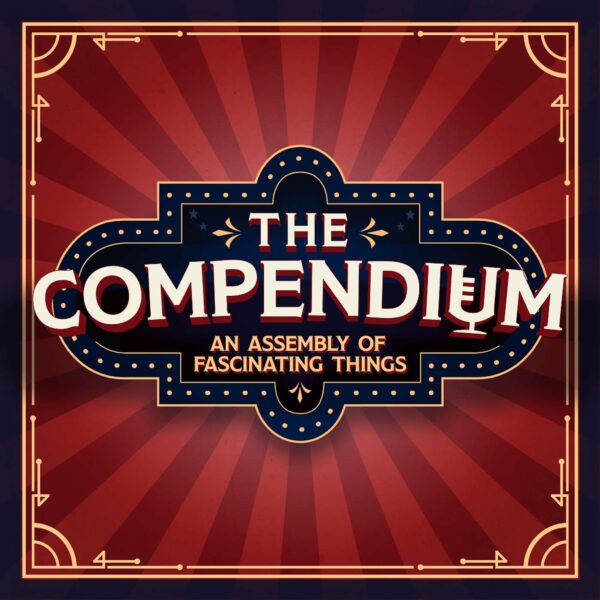 The Compendium: An Assembly of Fascinating Things: Lucy Letby: Did She ...