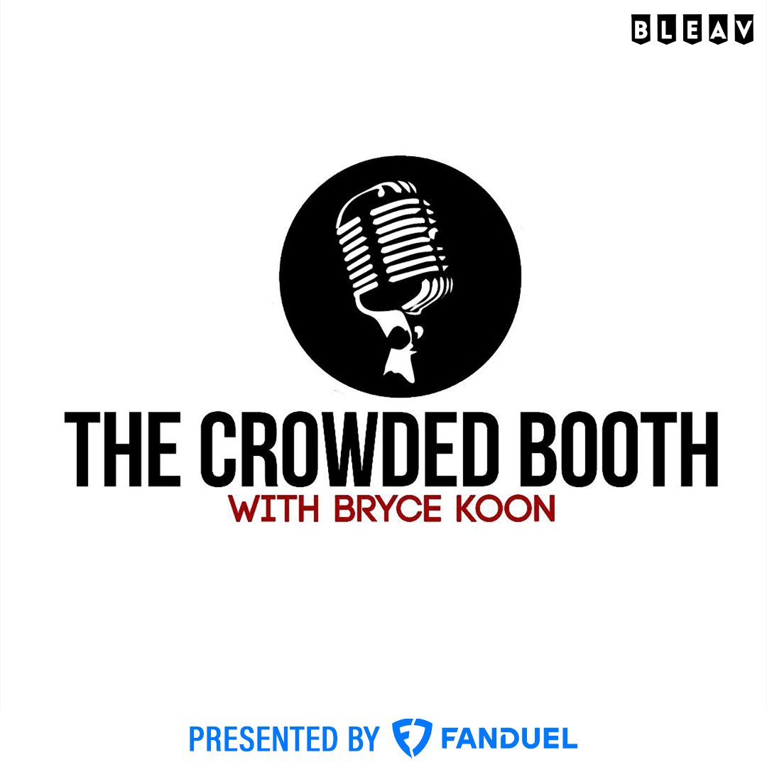 The Crowded Booth: Lane Kiffin Update | James Franklin to Virginia Tech ...