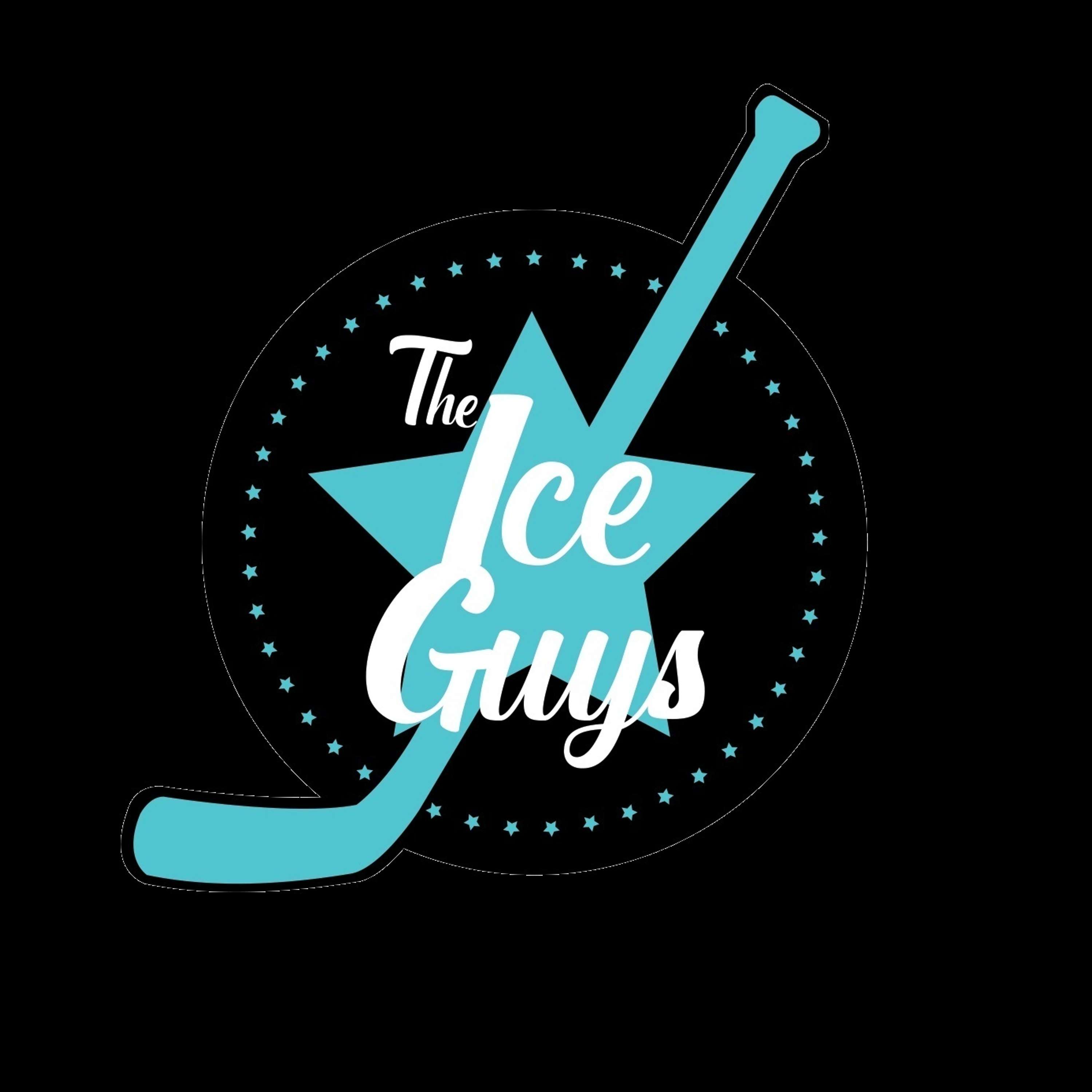 The Ice Guys: The Ice Guys – Sunday, November 9 [RED HOT NHL BETTING ...