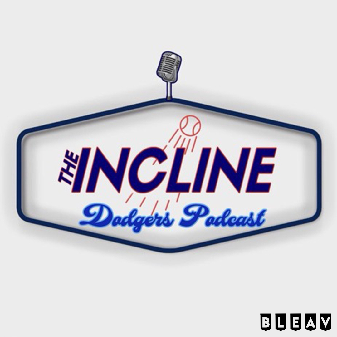 The Incline: Dodgers: Tarik Skubal to Dodgers More Likely, Edwin Diaz ...