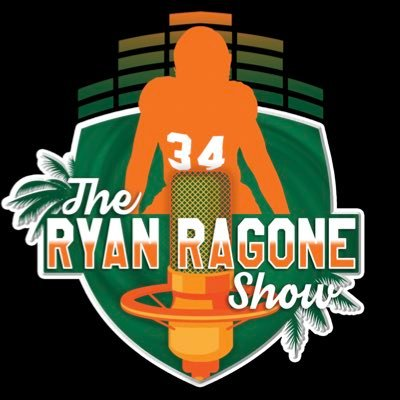 The Ryan Ragone Show - Bleav