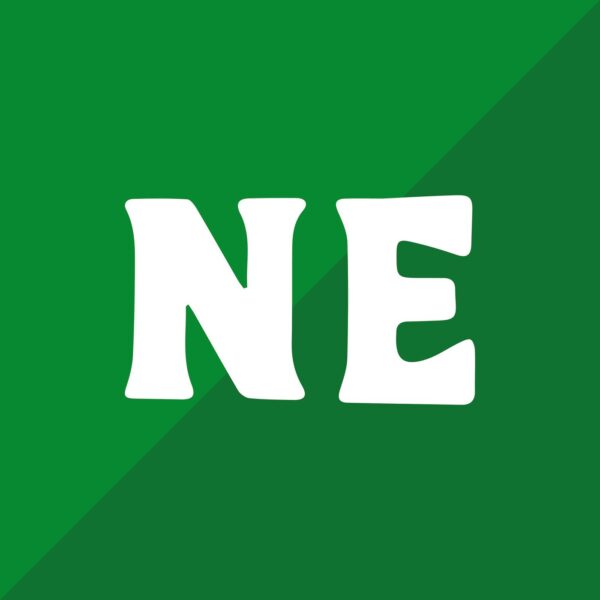 The North End Podcast: You Were There | Ep. 277