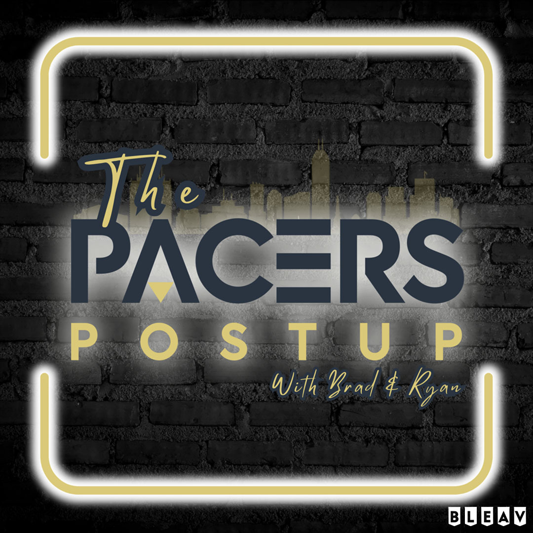 The Pacers Post Up: Mathurin’s Big Fourth Not Enough as Pacers Drop to 1–13