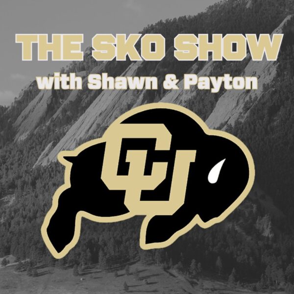 The Sko Show: Coach Prime Hires Another Hall of Famer + Other CU Buffs ...