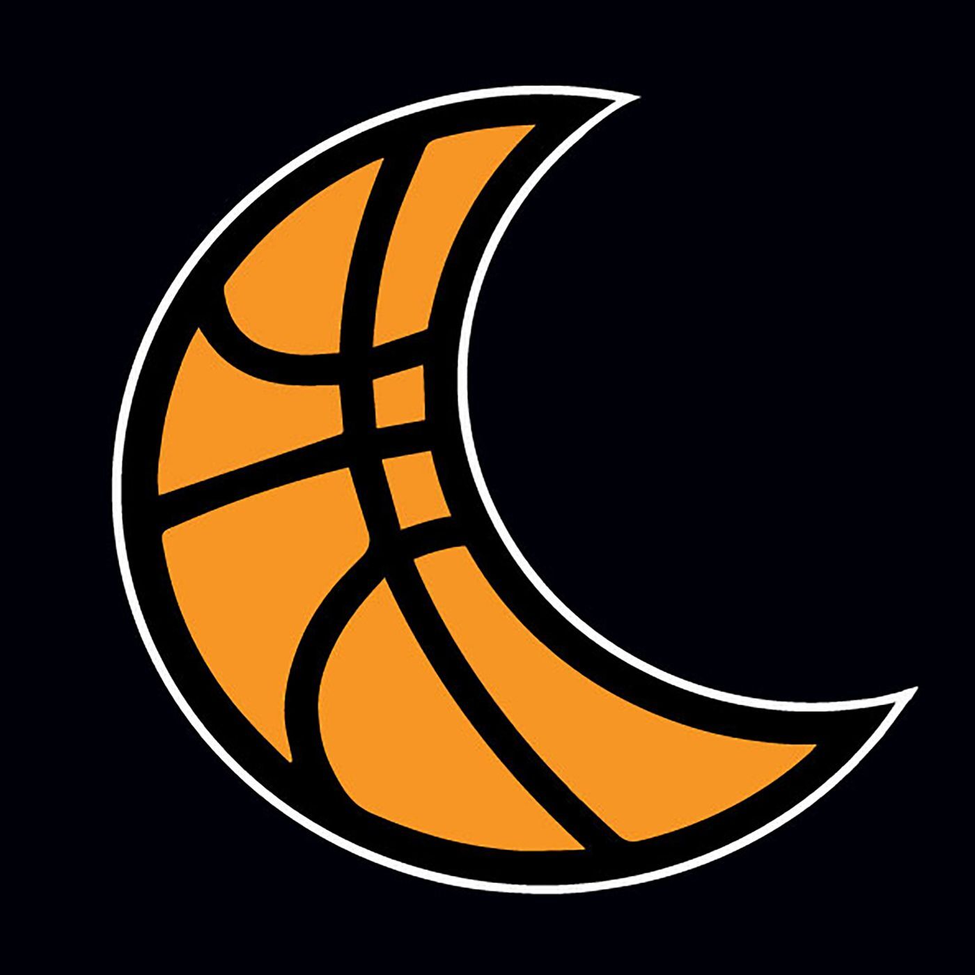 The Sleepers Podcast: Making power conference predictions and way too ...