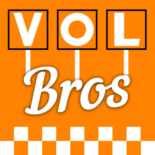 The Vol Bros: Lady Vols Dominate Arkansas | The Vol Bros Podcast