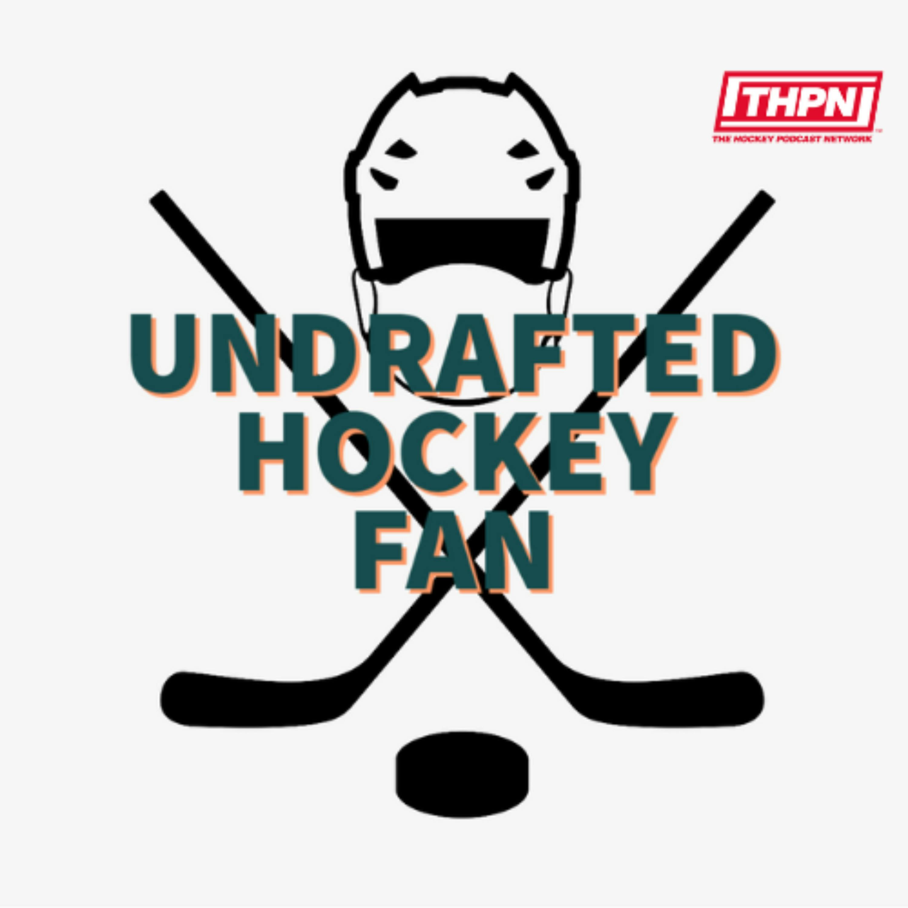 Undrafted Hockey Fan Podcast: BRING THE PWHL TO DETROIT!! w/ Kyle ...
