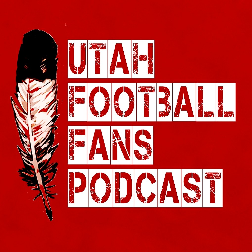 Utah Football Fans Podcast - Bleav