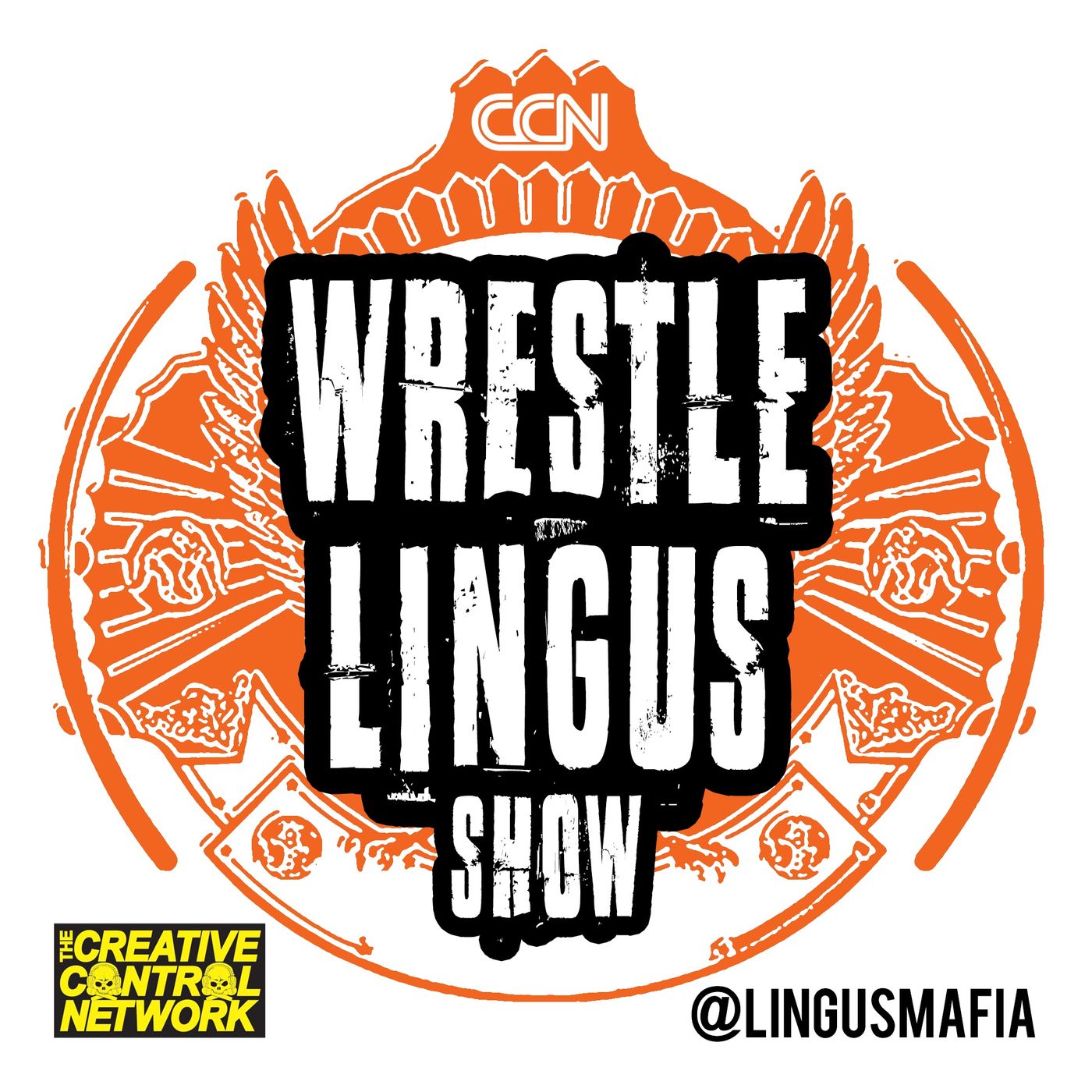 Wrestle Lingus Show: My Cavalier(e) Thoughts 12/19: Money where mouth is!
